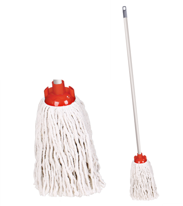 İPLİ VİLEDA MOP L BEDEN – CleanPack