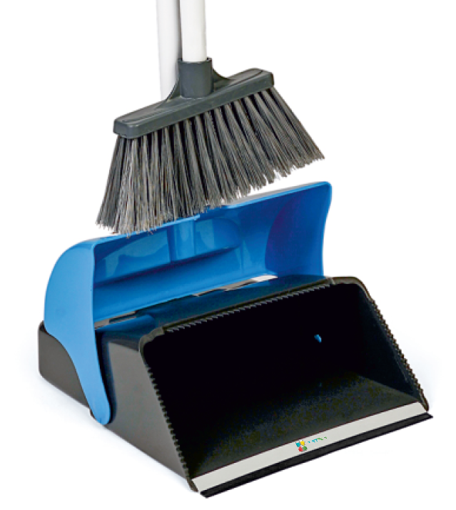 SÜPÜRGE VE FIRÇA GRUBU – CleanPack